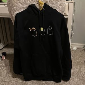 Dream | Other | Dream Smp Merch Limited Edition Halloween Merch Glow In ...